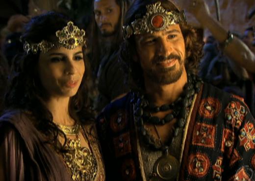 ...Fica Combinado Assim, Faz Assim...: Todas as Segundas e Quartas ...