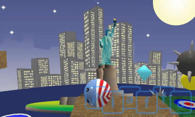 Kula Game: Il gioco di logica ispirato al mitico IloMilo, gratis per ...