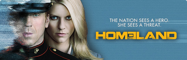 Programme TV des séries américaines : Jeudi 13 Septembre 2012 : saison ...