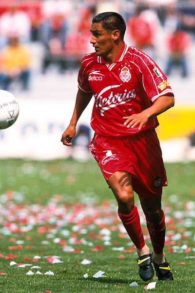 futbol y mas: Victor Ruiz