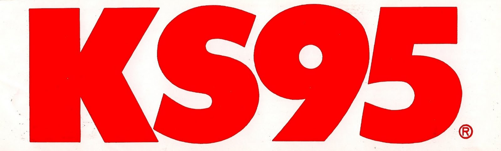 Radio Sticker of the Day: KSTP-FM