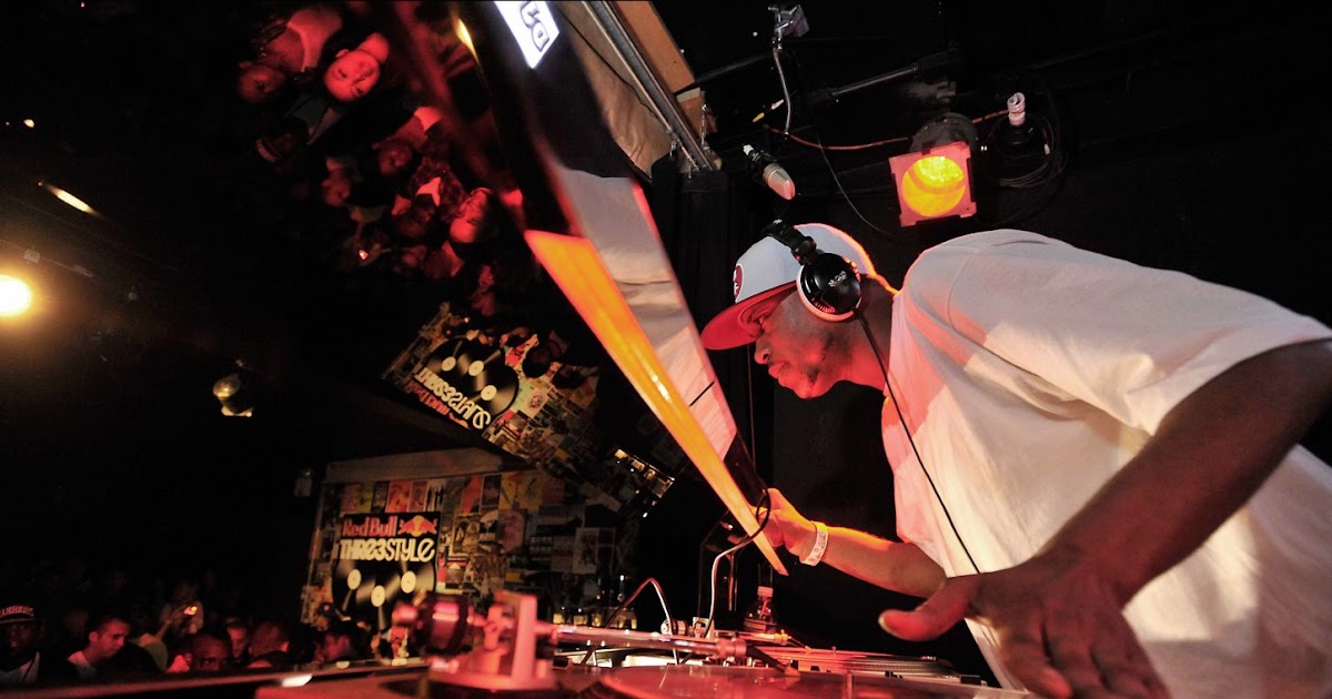 EXTRA! EXTRA! : DJ BOOGIE BLIND JAPAN TOUR 2016 IN MIYAZAKI