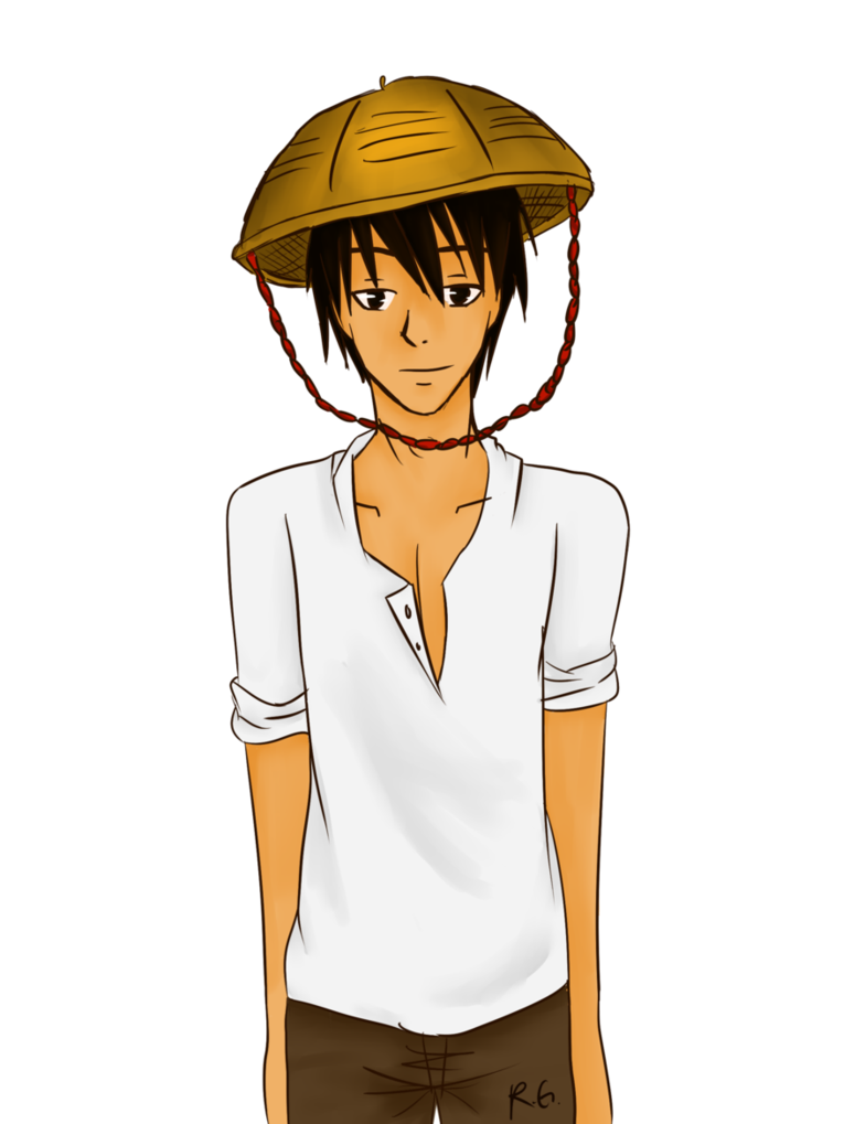 alperes noli me tangere - philippin news collections