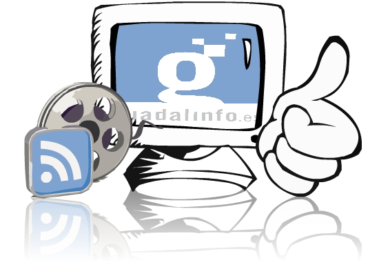 Informatica: INFORMATICA