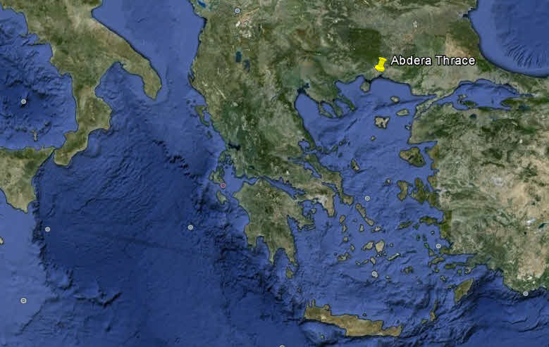 The Edithorial: Head Wounds, Hippocratics and the NHS