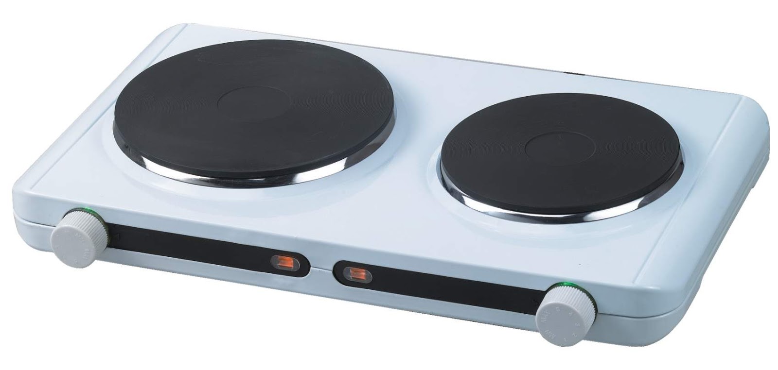 All types of electrical and electronic appliances, kitchen, catering ...