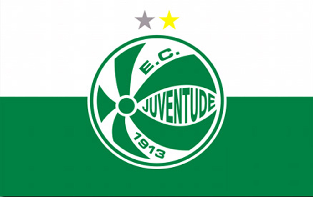 Juventude lança uniformes para a próxima temporada fornecidos pela ...