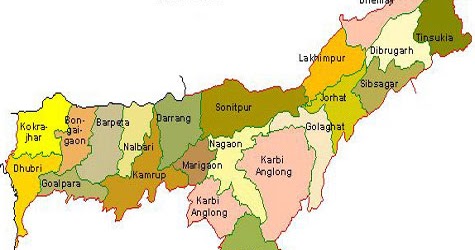 Muslim World: Population of Muslims, percentage in countries, cities ...
