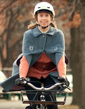 Member Profile: Megan Ramey - Built Environment Plus