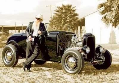 Scotty Gosson Exposed!: 11/24/13 - 12/1/13