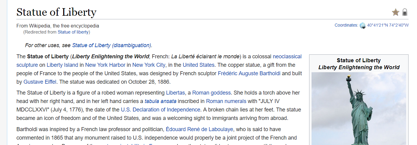 The Mindless Freaks: Wendy Williams Faints on Live TV dressed at Statue ...