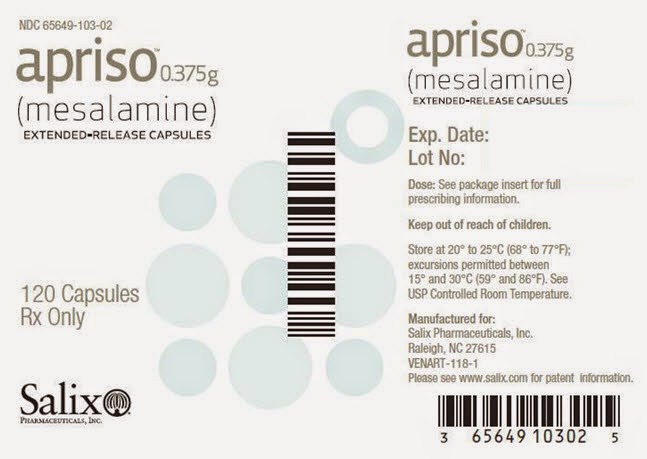 apriso side effects=learn more about it!!! | Alternative Medicine