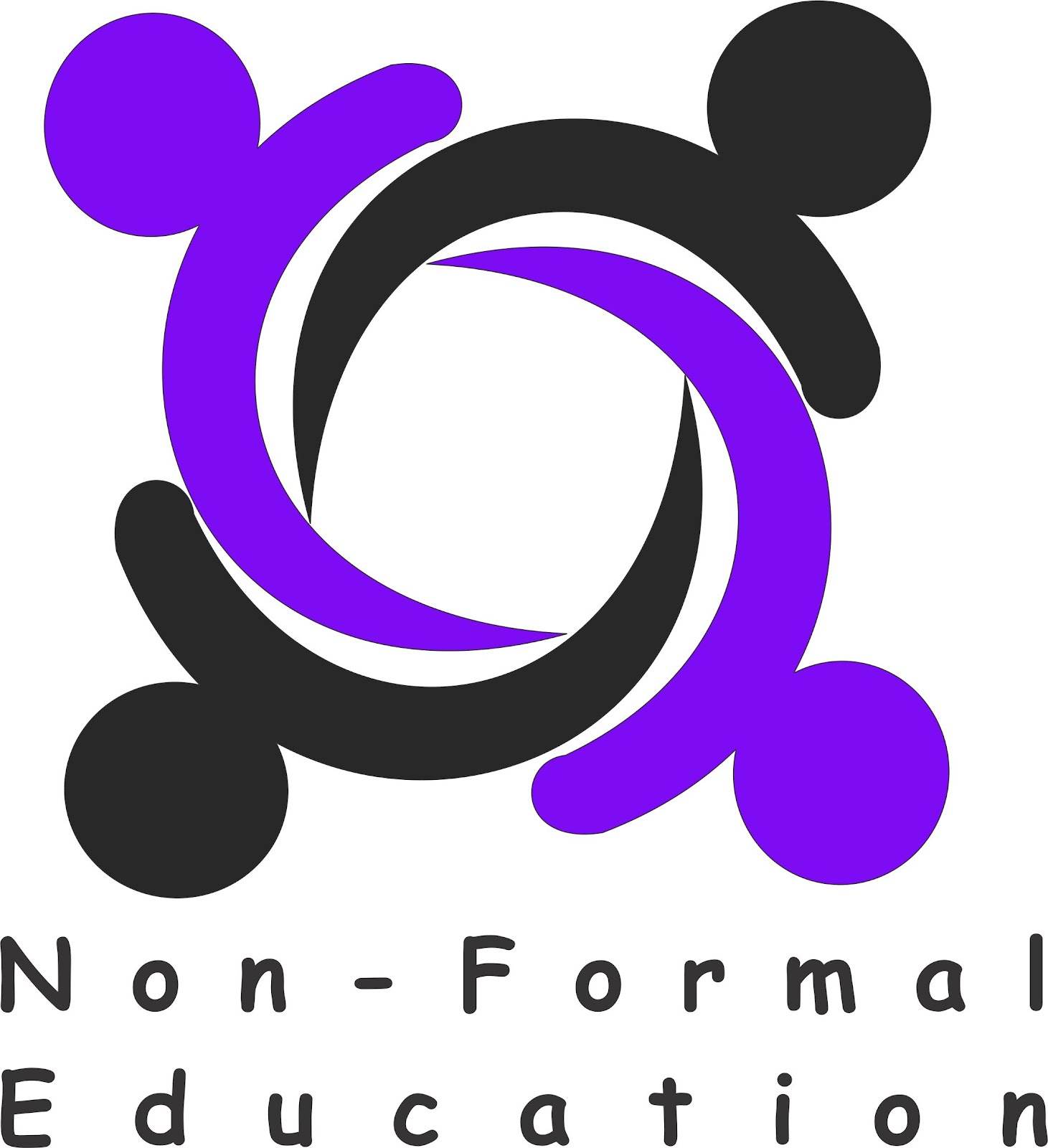 Pendidikan Non Formal – newstempo
