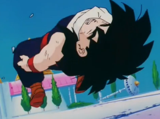 db/dbz./dbgt/ohter.db.sutff