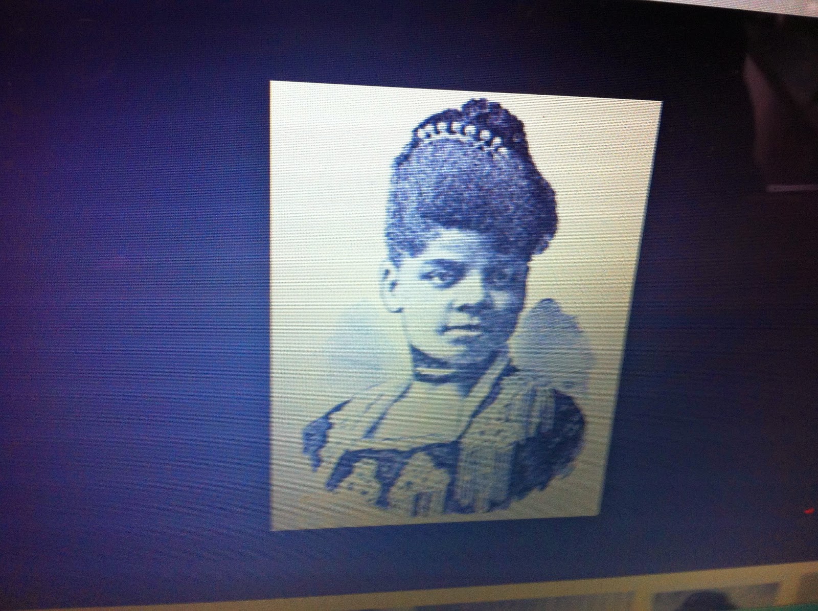 THE BLACK SOCIAL HISTORY:: BLACK SOCIAL HISTORY : AFRICAN AMERICAN ...