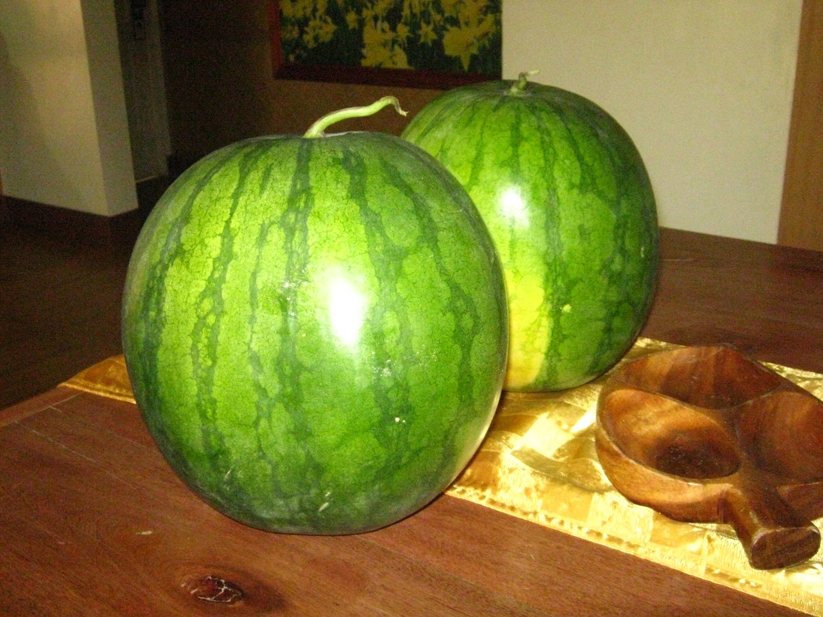 TIDBITS AND PIECES: FILIPINO FOOD (Pagkaing Pinoy)