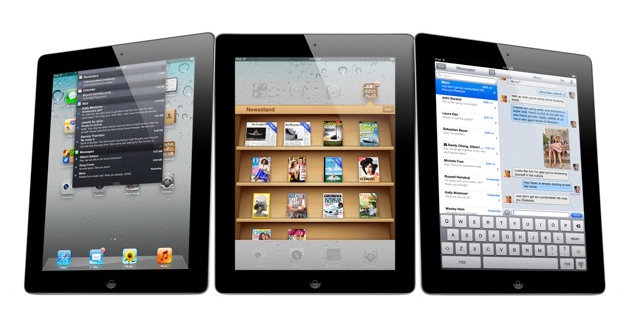 Cara Install iPad Simulator Pada Windows | The Diary of Science