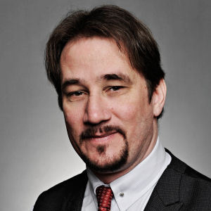 The Book Zone: May 2012