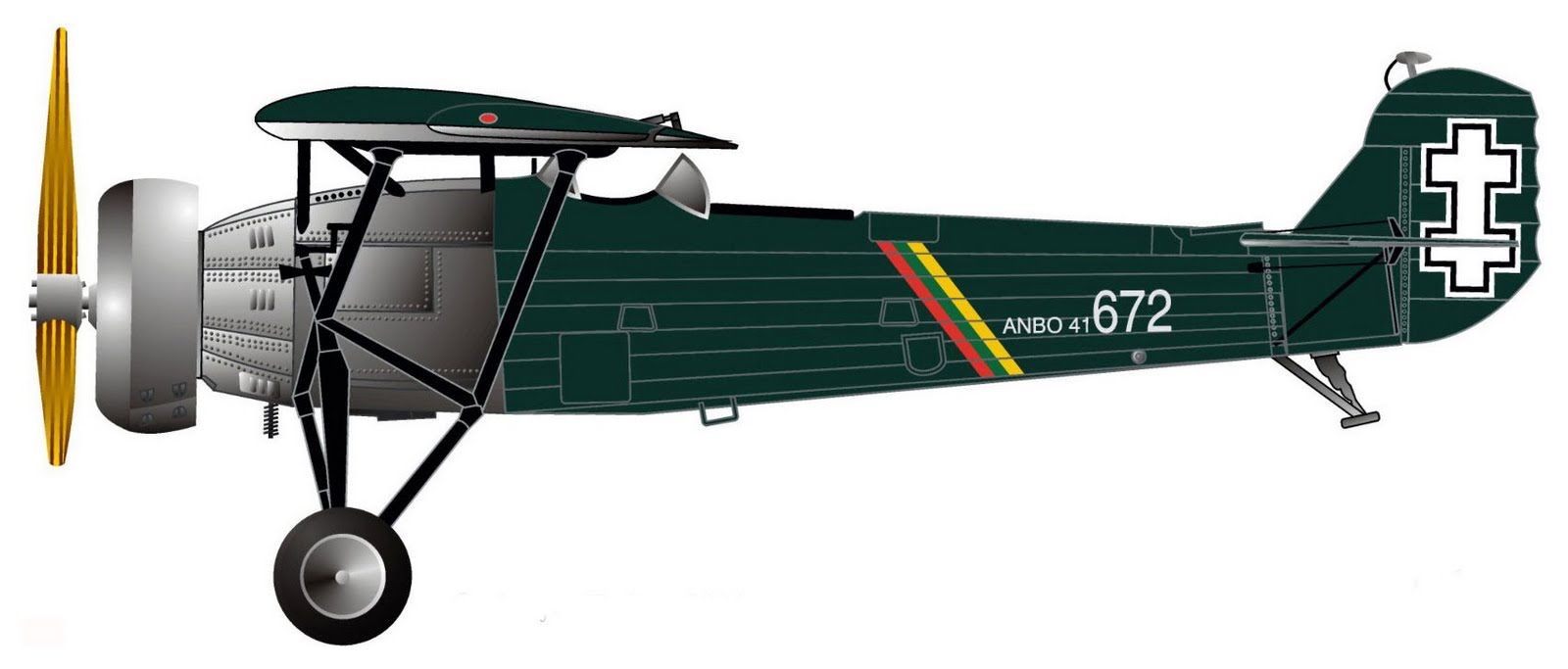 nhungdoicanh: ANBO IV/41