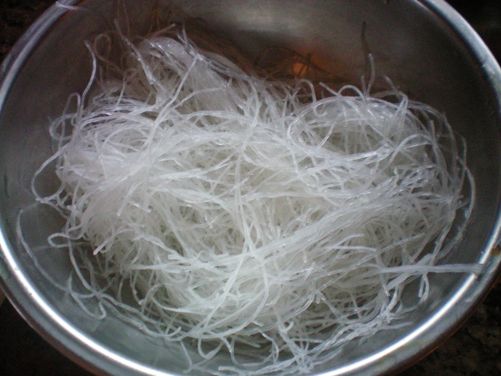 The new art of baking: Asian Tofu Skin Vegetable Stir-Fry- Chai Choy