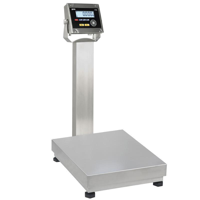 Laboratorio de procesos