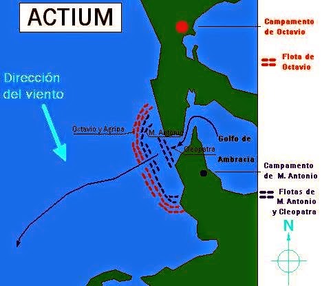 Lo Que Pasó en la Historia: Septiembre 2: Aniversario de la Batalla de ...