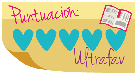 Libro: El mar infinito - Rick Yancey - Jess&Books: Reseñas literarias