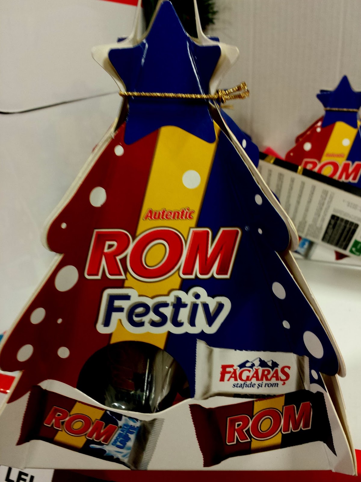 TOP 6 GIFTS TO BUY FROM ROMANIA