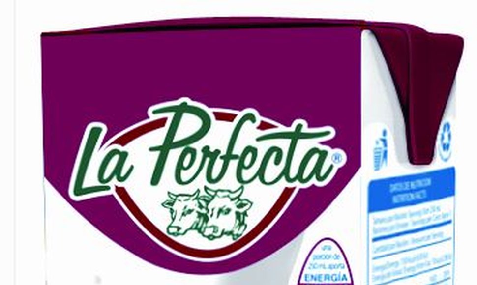 Grupo Lala compra empresa de lácteos La Perfecta. - LA VOZ DEL NORTE