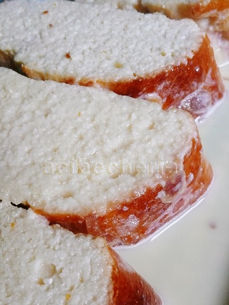 acibecheria: marzo 2014