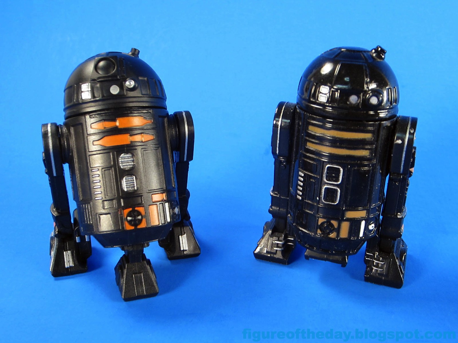 Galactic Hunter's Star Wars Figure of the Day with Adam Pawlus: Star ...