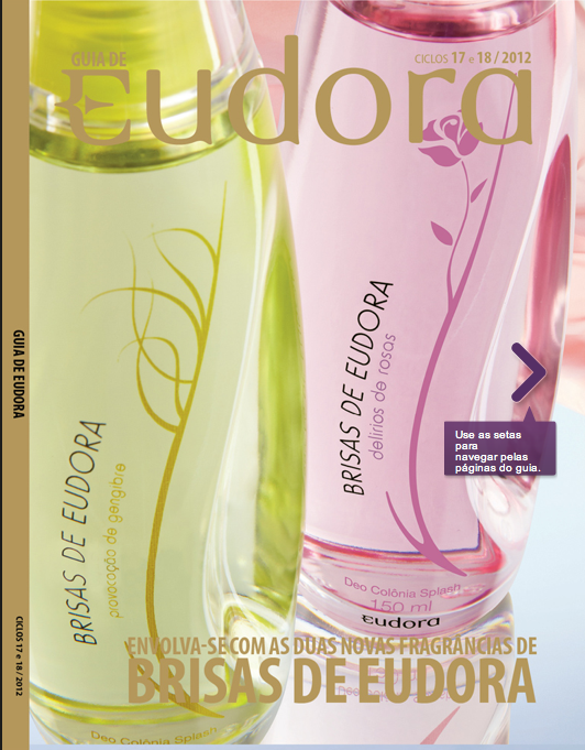 SUPER-RECOMENDO: EUDORA GUIA 11 - REVISTA DIGITAL