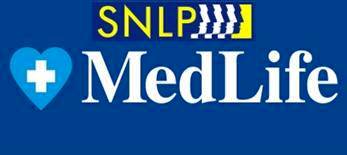 SNPP Tichilești: Sistemul medical MedLife. Oferta speciala pentru ...
