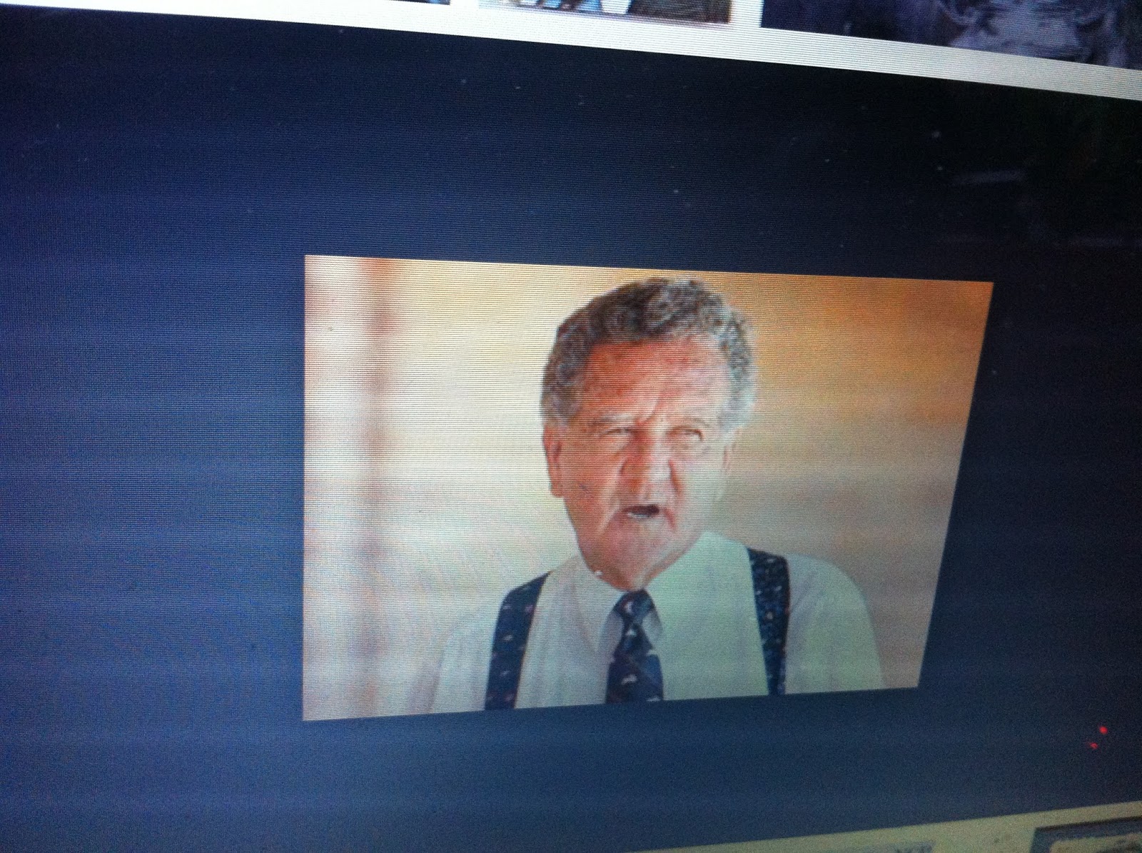 THE BLACK SOCIAL HISTORY:: BLACK SOCIAL HISTORY : AFRO-AUSTRALIAN ...