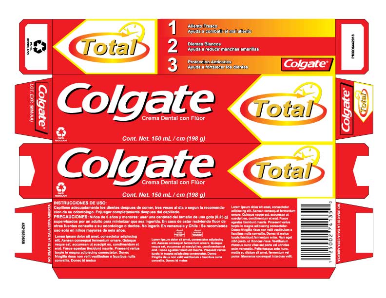 carcano.design: Empaques.