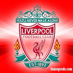 135 Gambar gambar bendera liverpool Keren - Miuiku