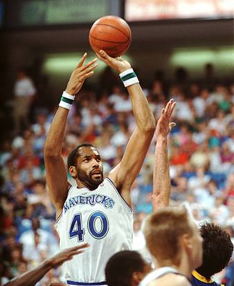 BALONCESTO POLÍTICAMENTE INCORRECTO: Breve historia de un uniforme ...