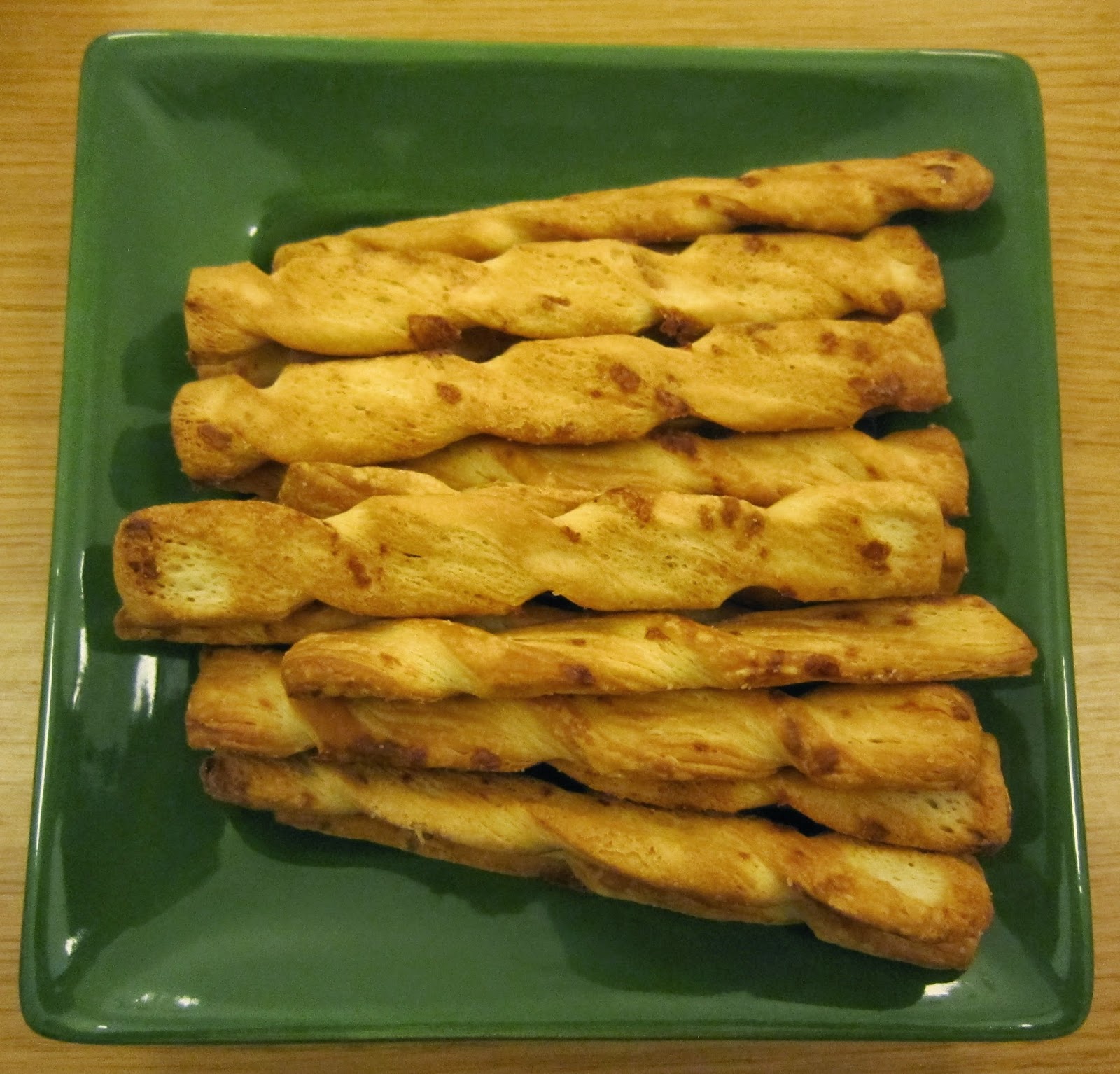 Cheeseburger Crisps & Other Stories: Waitrose Crisp & Savoury all ...