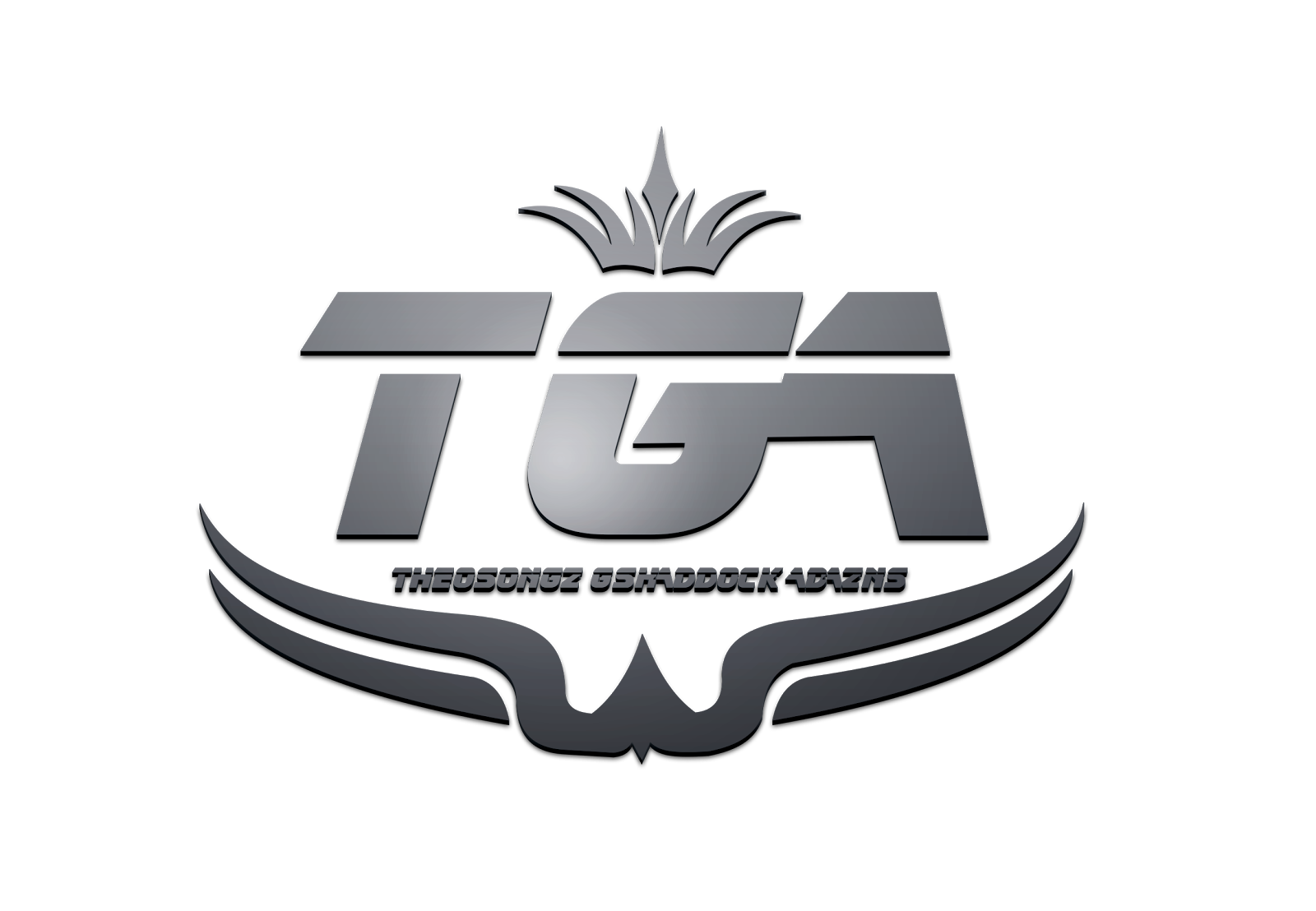 TGA - PVT (Prod. Haddock Beatz) - TGA Project | Musicas & Novidades