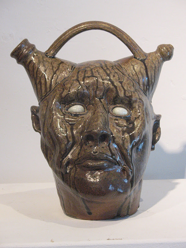 Peter Lenzo: SOLD WORKS OF ART