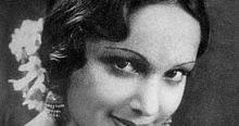NAKARAJAN: DEVIKA RANI , THE FIRST LADY OF INDIAN CINEMA BORN MARCH 30 ...