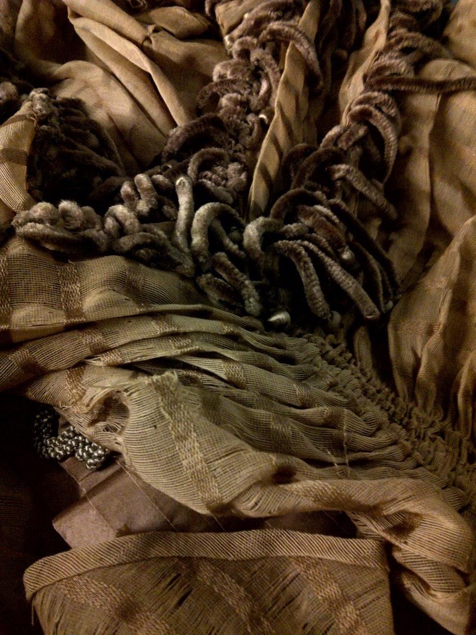 Zephyrs10: Victorian Embellishments Teaser!