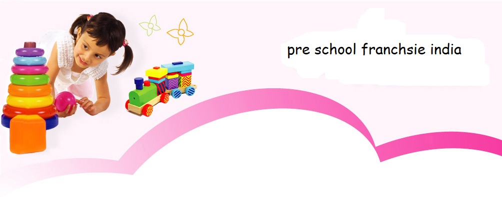 Best Kids School In Dehradun Play School Franchise Benefits In India best-kids-school-in-dehradun-play-school-franchise-benefits-in-india