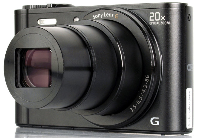 Seputar Camera: Daftar Harga Kamera Pocket Sony Terbaru dan Terlengkap 2016 Seputar Camera: Daftar Harga Kamera Pocket Sony Terbaru dan Terlengkap 2016