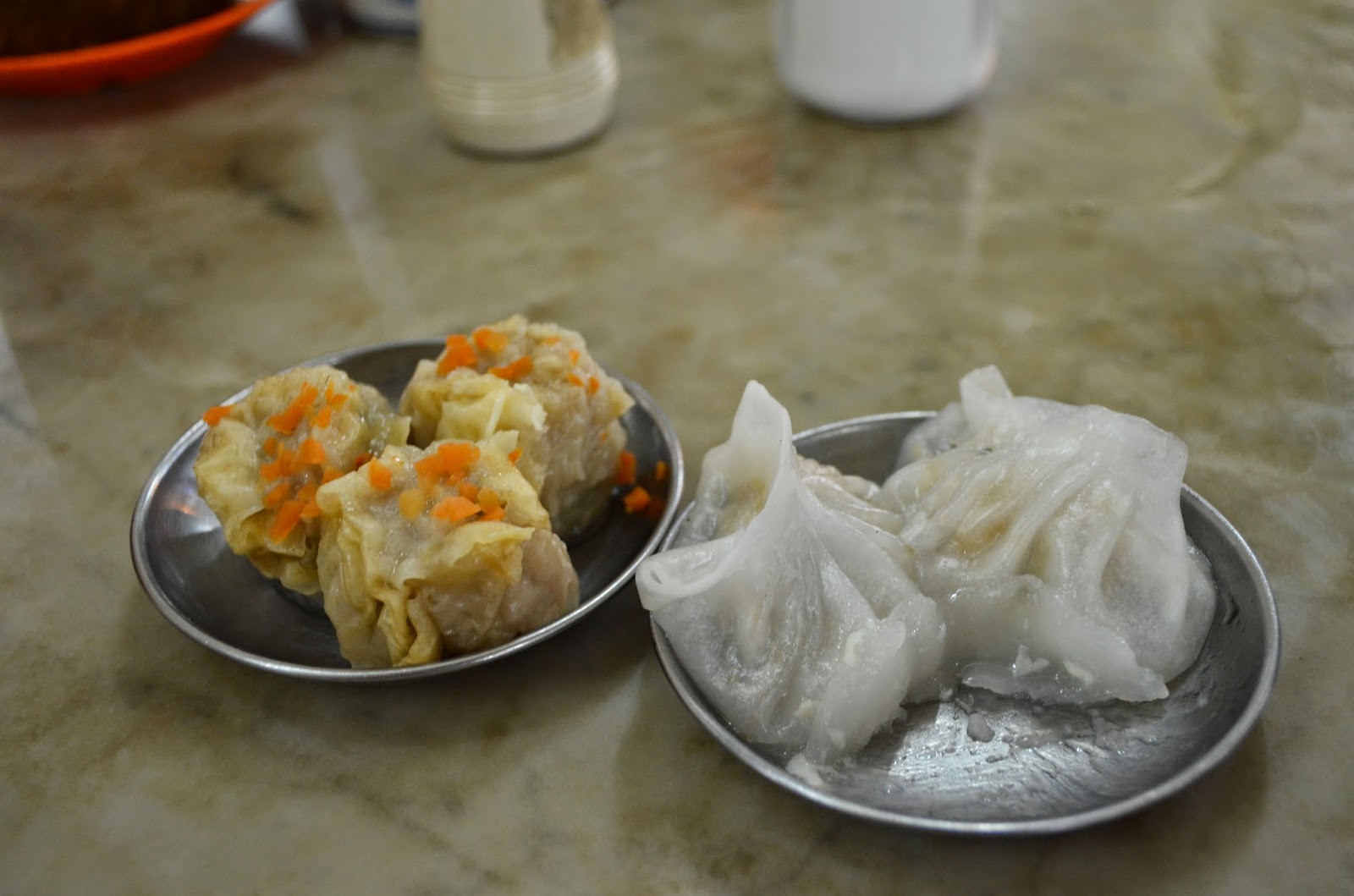 Our Journey : Perak Bidor - Pun Chun Chicken Biscuits & Restaurant ...