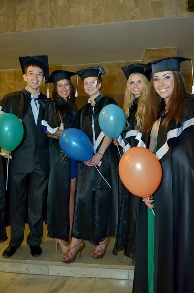 Online Dating Bride & Romance Scams and Frauds: Marina Demchenko - Kiev ...