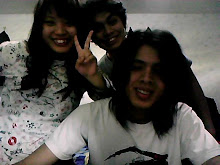 prettyoddlife: Ambuyat Recipe- Sabahan Food