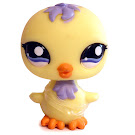 LPS Chick Generation 3 Pets | LPS Merch