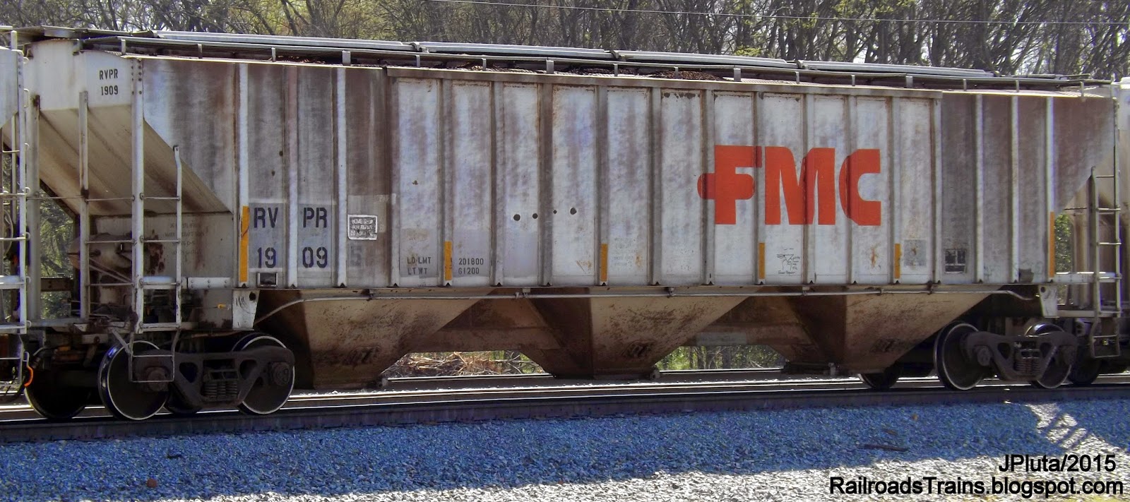 RAILROAD Freight Train Locomotive Engine EMD GE Boxcar BNSF,CSX,FEC ...