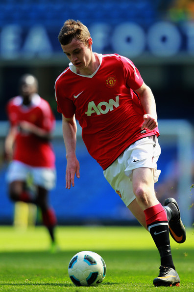 William Keane Profile and Images | FOOTBALL STARS WALLPAPERS